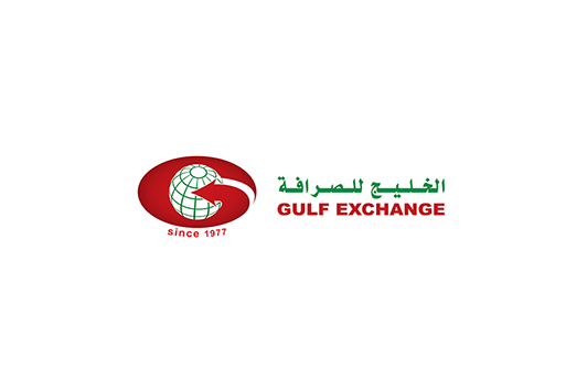 SIGN IN – Gulf Exchange